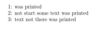 Macros Extract Text Part From Inside A Definition Command TeX LaTeX Stack Exchange