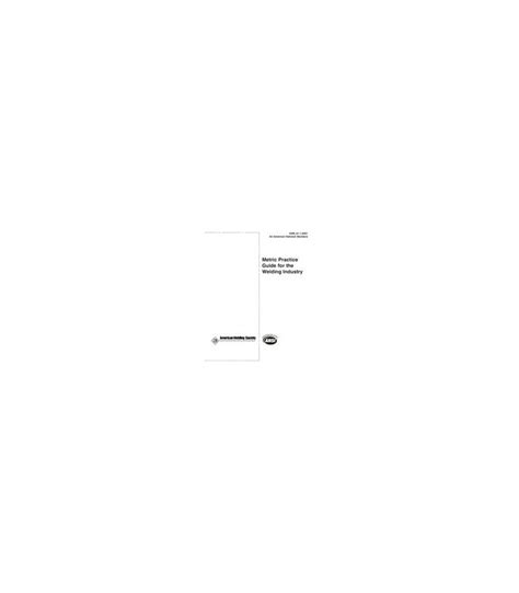 Aws A1 1 2001