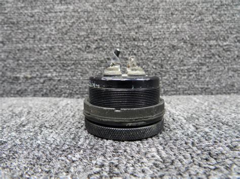 Flap Position Indicator Gauge