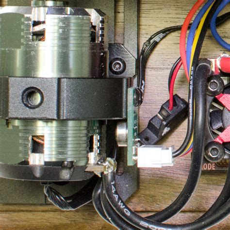 minipro® ir temp sensor minipro®