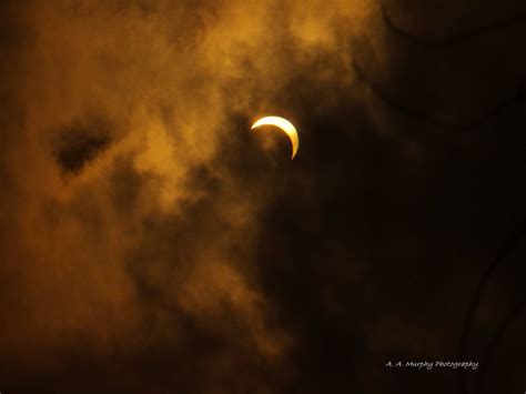 Michael Jay Burrough Burroughjay Twitter