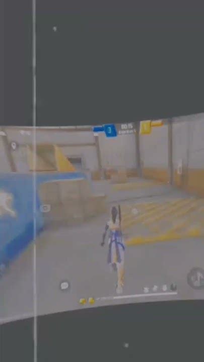 dipen khadka youtube