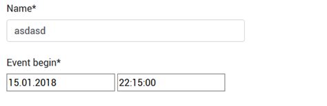 Rendering Issue With Layout Multiwidgetfield · Issue 804 · Django