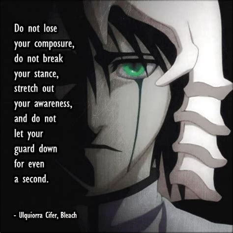 Pin By Sanzidha Yesmen On Quotes Inspirational Quotes Motivation