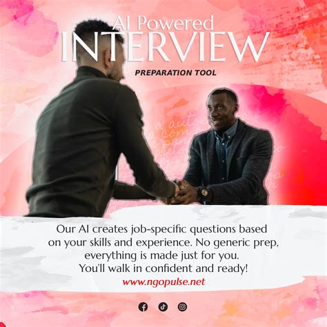 Program Officer Monitoring And Evaluation X3 Ngo Pulse