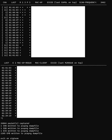 Error Transfer Event Trb Dma Ptr Not Part Of Current Td Kernel Regression · Issue 334