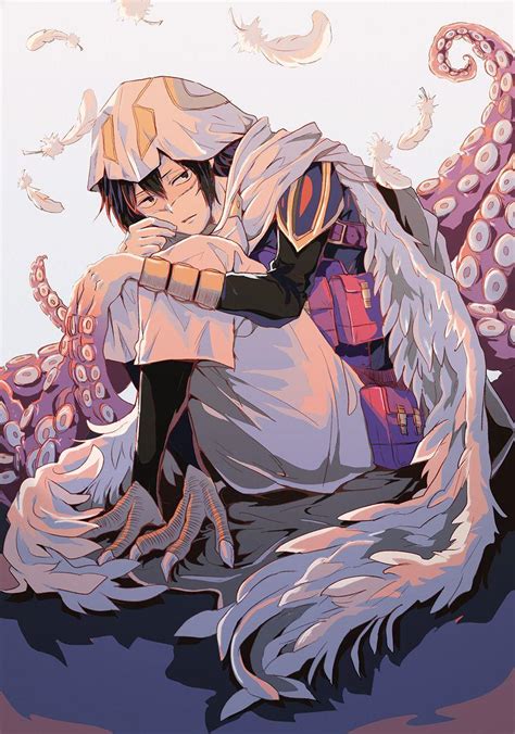 Tamaki Amajiki Wallpapers Top Free Tamaki Amajiki Backgrounds Wallpaperaccess