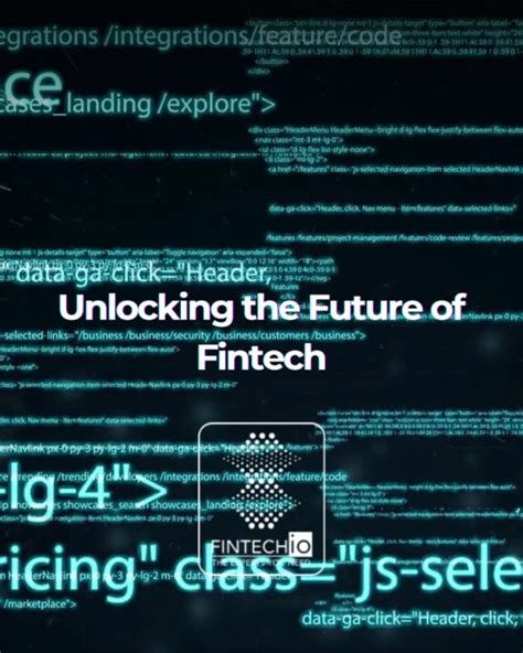 Fintechio Innovation Agile Cloudmigration Devops Uxdesign Fintechio