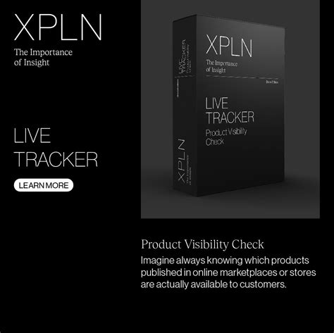 Carsten W Hennig On Linkedin Marketplaces Ecommerce Marketdata