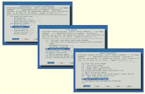 𝐇𝐮𝐠𝐞 𝐏𝐚𝐠𝐞 𝐑𝐚𝐜𝐞 𝐂𝐨𝐧𝐝𝐢𝐭𝐢𝐨𝐧𝐬 𝐢𝐧 𝐋𝐢𝐧𝐮𝐱 𝐊𝐞𝐫𝐧𝐞𝐥 𝐃𝐞𝐬𝐢𝐠𝐧 𝐈𝐬𝐬𝐮𝐞𝐬 𝐚𝐧𝐝 𝐅𝐢𝐱𝐞𝐬 This