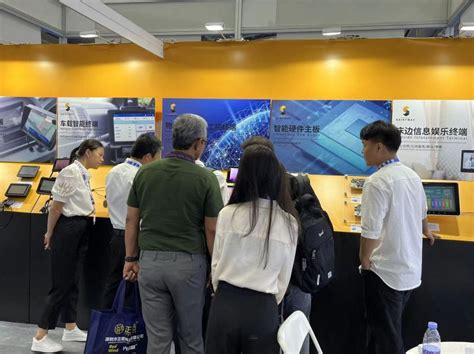 Sean Zhang On Linkedin Bedsideinfotainmentterminal Medicaltouchdisplay Mobiledataterminal…