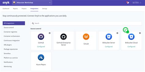 Best Static Application Security Testing Tools Expert Guide Software