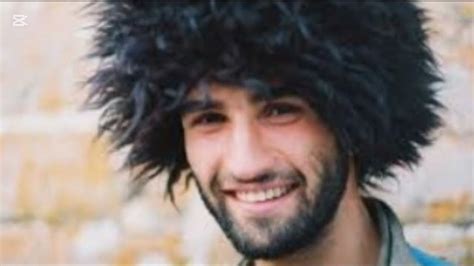 კავკასიელო ლექსის ავტორი ნათია ჯიმშელეიშვილი Youtube