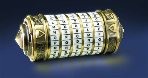 Cryptex Wallpapers Music Hq Cryptex Pictures 4k Wallpapers 2019