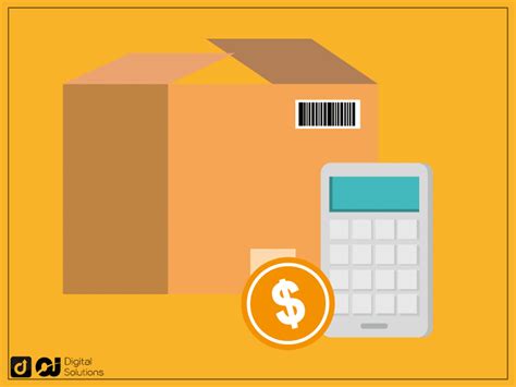 Usps First Class Vs Priority Mail Which Is Best For You