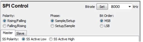 AD7134 SPI Initial Setup Q A Precision ADCs EngineerZone
