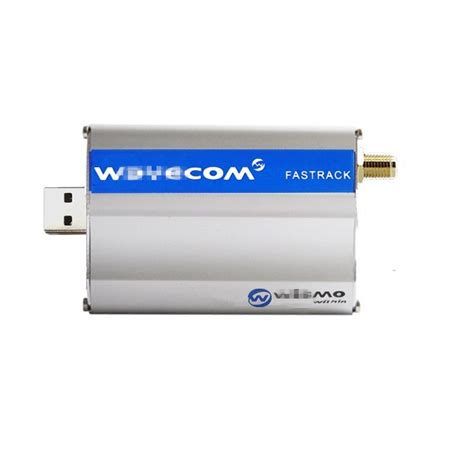 Usb Rs Port Optional Wavecom M B Wismo Gsm Modem Buy Wavecom Modem Wismo Modem Gsm