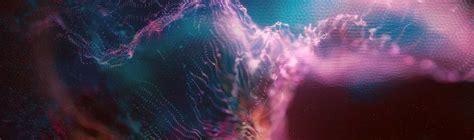 Nuke — Vfx And Film Editing Software Foundry