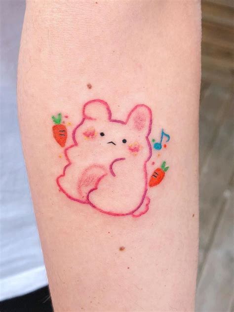 Pin On Tattoo Idea