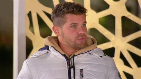 La Mamá De Locho Loccisano Compartió Fotos Retro Y Sorprendió La