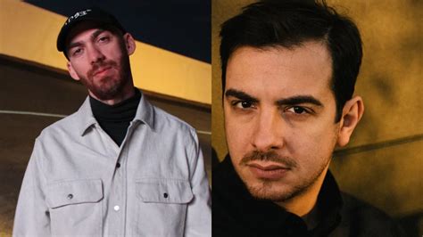 Premiere Alec Pace ‘future Now Stenny Remix Dj Mag