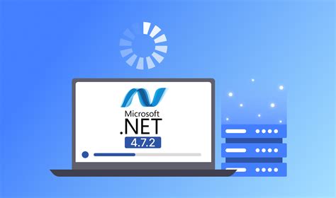 transition to framework 4 7 2 in stimulsoft bi server