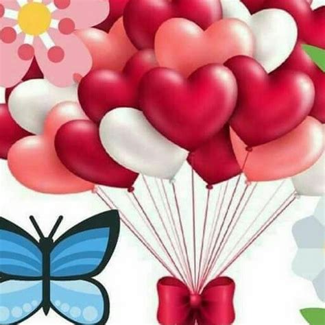 Coco Hernández Youtube