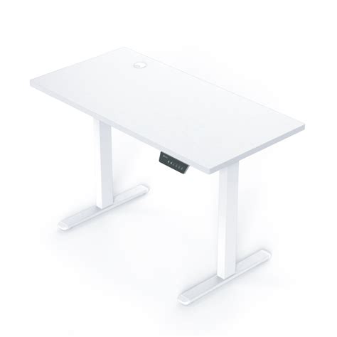 Escritorio Elevable Electrico Sukhee