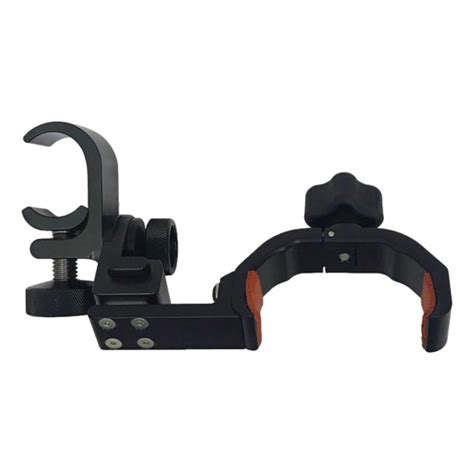 Csds Seco Claw Cradle Assembly For Trimble Tsc7
