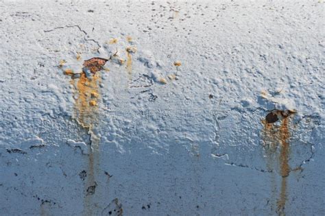 Metal Armor Plates Background Grunge Metal Background Steel Plate