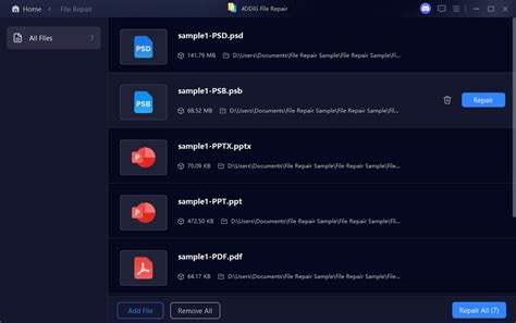 How To Fix Invalid Format PDF Error 8 Proven Ways
