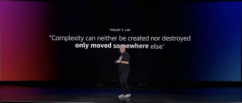 praful zalke on linkedin we moved our side of complexity on aws side