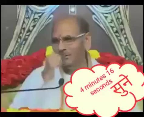 manvendra singh rathore posted on linkedin