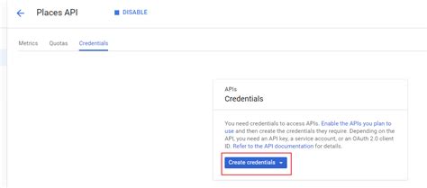 Github Inchijeong Google Map Api Sample Google Map Api