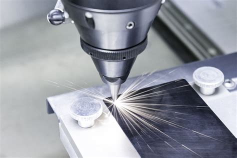 Sustainability Of Laser Cutting Technology Acctek Laser