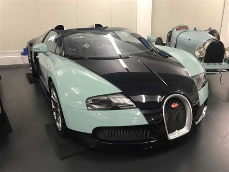 10 Most Expensive Bugatti Cars Experienceferrari
