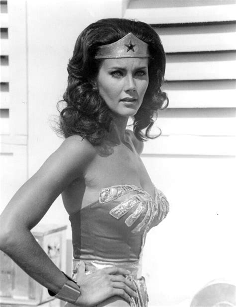Lynda Carter Ww Autofellator