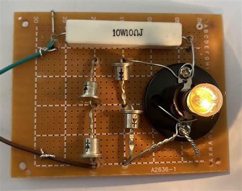 Gallery Light Bulb Indicator Hackaday Io