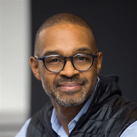 Michael Harris Ff News Fintech Finance