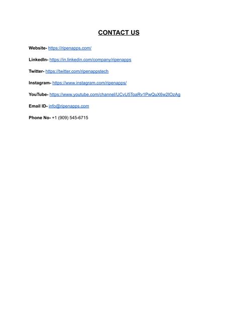 8 reasons why flutter is the future of mobile app development pdf