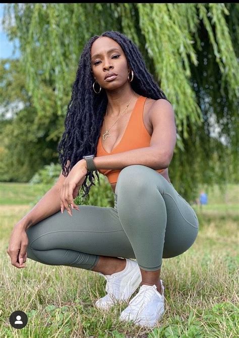 Pin By K Richelle Smart On Natural Hair And Locs Women With Dreadlocks