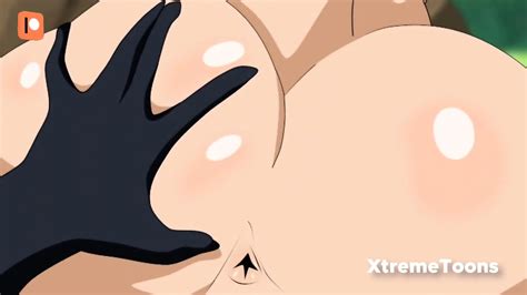 Maki And Panda Animation Xtremetoons Eporner