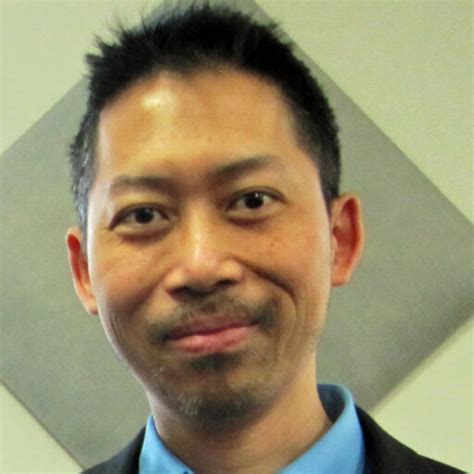 Fred Lo Ms Johns Hopkins University Bristol Myers Squibb New York City B Ms Department