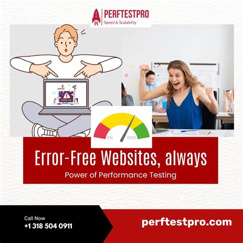 Perftestpro On Linkedin Performancetesting Calculator Performancetestingservices Appspeed…