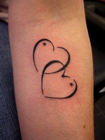 Pin On I Want