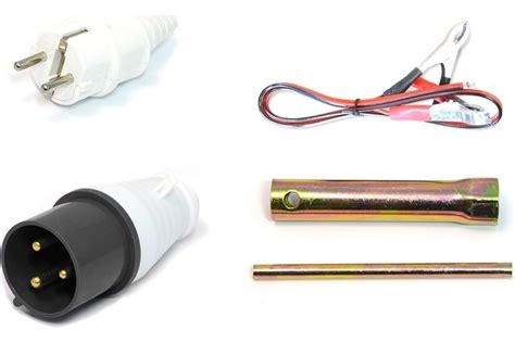 Бензогенератор ТСС SGG 5000EHNA 160008 - выгодная цена, отзывы ...