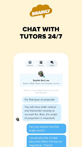 Download Brainly The Homework App On PC With MEmu