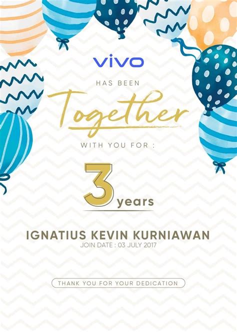 Ignatius Kevin Kurniawan On Linkedin So Many Thing Happens Until Now