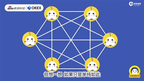Bilibili