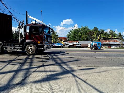 Na Namatay Sa Highway Noong Father S Day Na Bata Ang Nasaktan Sa General Santos